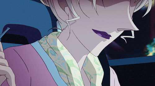 Conan GIF - Find on GIFER