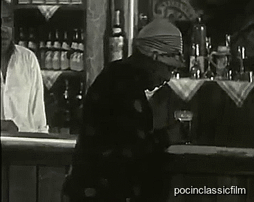 GIF classic film - animated GIF on GIFER