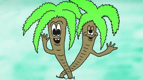 Kyle lil yachty jayme lemperle GIF - Find on GIFER