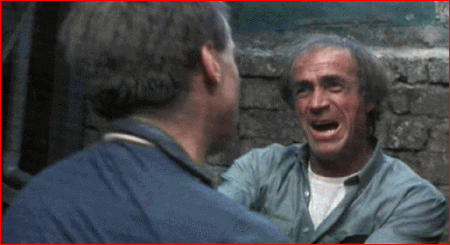 GIF lucio fulci - animated GIF on GIFER