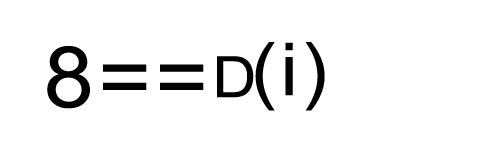 GIF ascii art text simple - animated GIF on GIFER