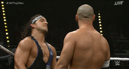 Alpha GIF - Find on GIFER