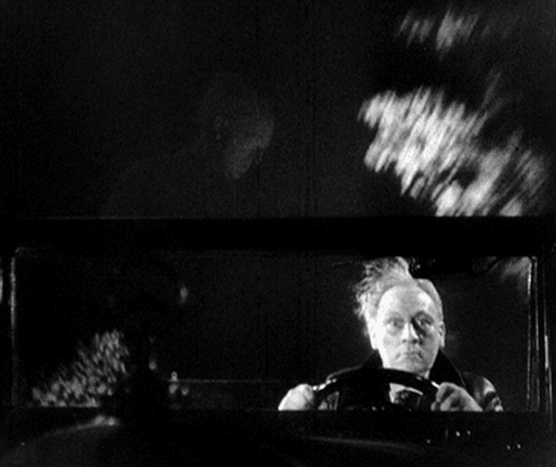 Creepy ghost spirit GIF - Find on GIFER