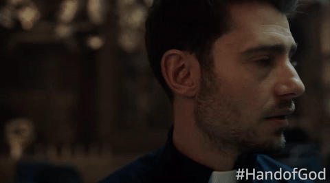 Bestofcoach GIF - Find on GIFER