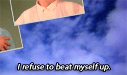 90s snl self esteem GIF - Find on GIFER