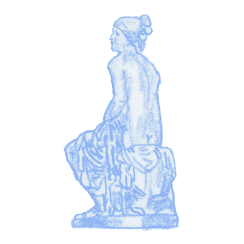 2d animation glas 2017 cel animation GIF - Find on GIFER