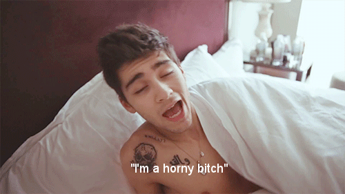 Owoa GIF - Find on GIFER