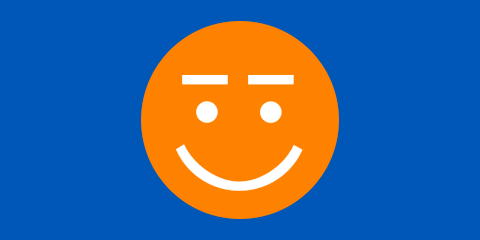 Revolution GIF - Find on GIFER