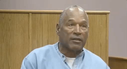 Swoon GIF - Find on GIFER