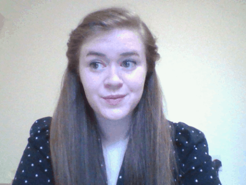 GIF webcam - GIF animado em GIFER