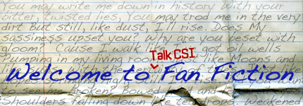 Fanfiction GIF - Find on GIFER