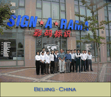 International GIF - Find on GIFER
