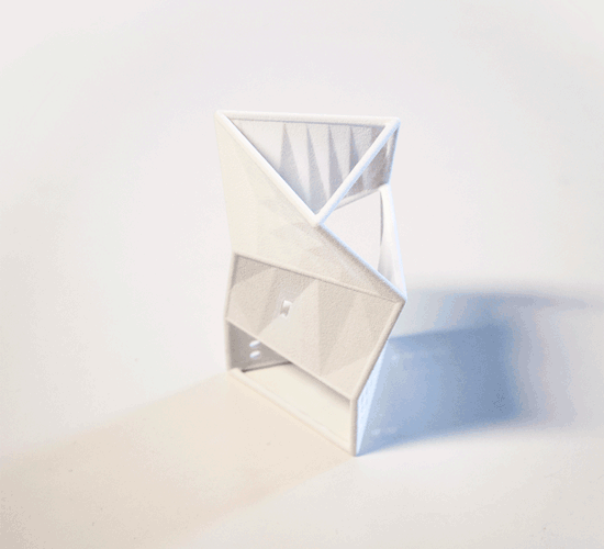 Computing GIF - Find on GIFER