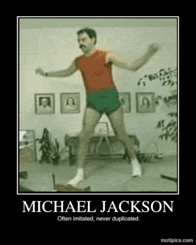GIF motivational - animated GIF on GIFER