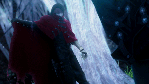 GIF vincent - animated GIF on GIFER