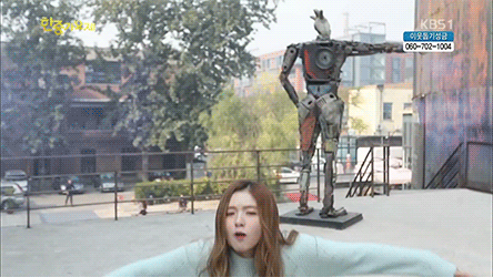 200k GIF - Find on GIFER