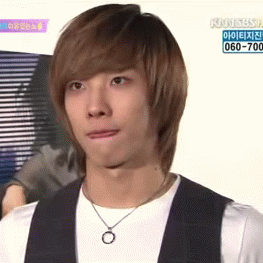 Chico GIF - Find on GIFER