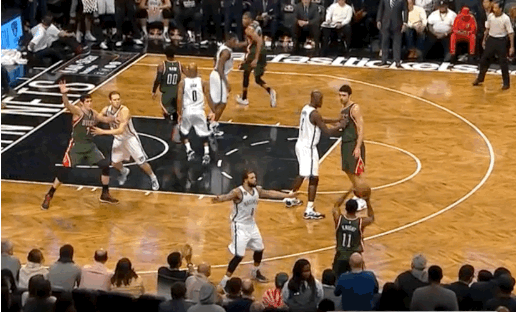 GIF video games far cry 3 - animated GIF on GIFER