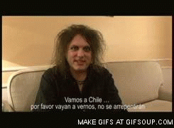 Chile GIF - Find on GIFER