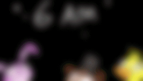 Ghb GIF - Find on GIFER