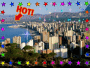 Ghb GIF - Find on GIFER