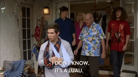 Will Graham Gif Will Graham By Sermna Insidia On DeviantArt