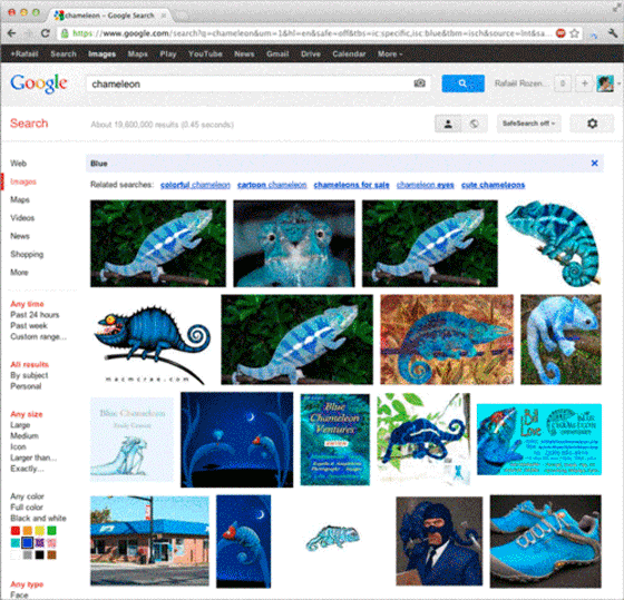 GIF art artist web - animated GIF on GIFER