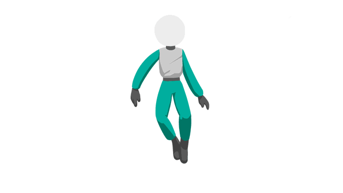 2d animation animation GIF - Find on GIFER