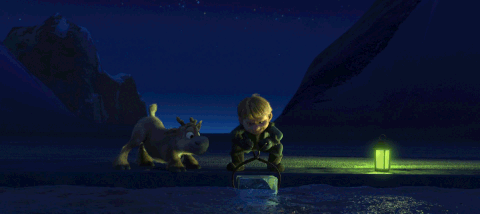 Sven GIF - Find on GIFER