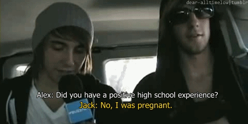 Atl GIF - Find on GIFER