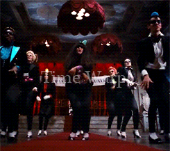 2k GIF - Find on GIFER