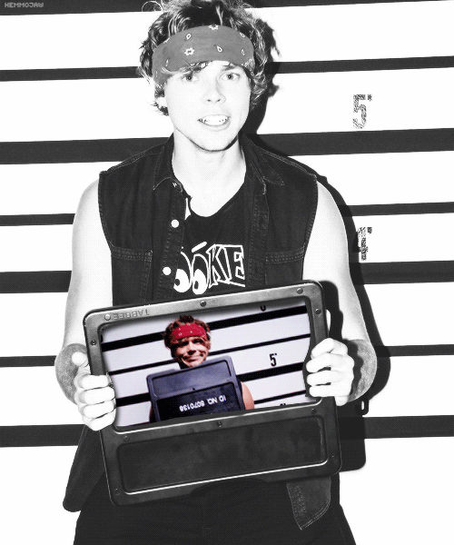 2k GIF - Find on GIFER