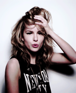 Reaction Gifs Archive Reaction Gifs Archive