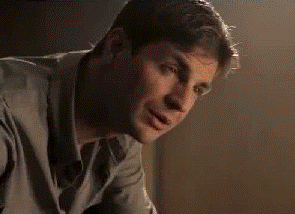 Gale GIF - Find on GIFER
