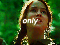 GIF gale - animated GIF on GIFER