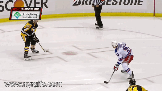 Week pet infomercial GIF - Find on GIFER