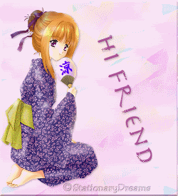 Hi GIF - Find on GIFER