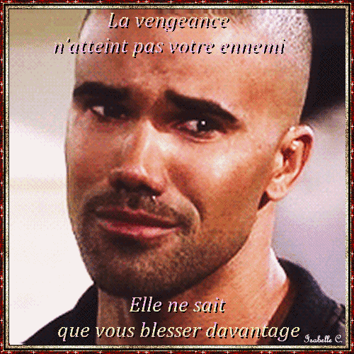 Vengeance GIF - Find on GIFER