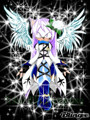 Elise GIF - Find on GIFER