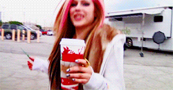 Hangin tv GIF - Find on GIFER