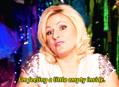 Acid tests aldc thewater GIF - Trouver sur GIFER