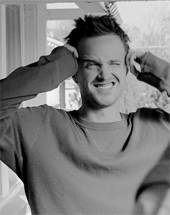 GIF serie tv - animated GIF on GIFER