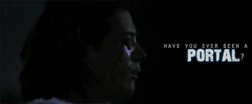 Movie hey GIF - Find on GIFER