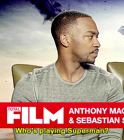 Stan nyse GIF - Find on GIFER