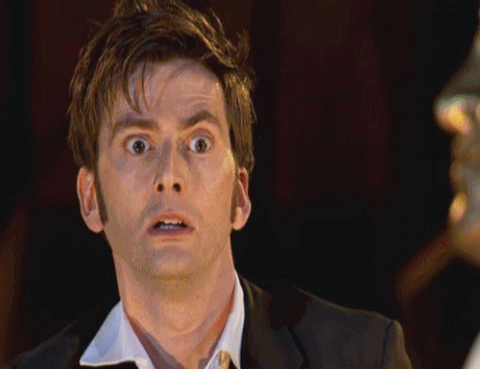 GIF film review - animated GIF on GIFER