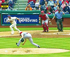 Sports baseball mlb GIF - Find on GIFER