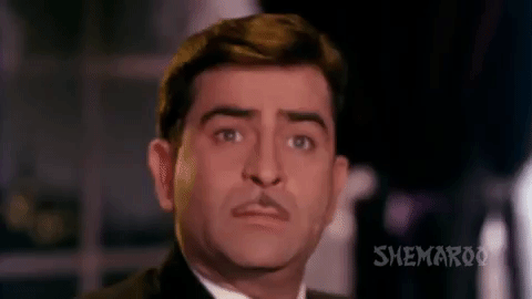 Carlos GIF - Find on GIFER