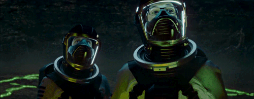 Comparison GIF - Find on GIFER