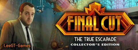 Prime suspect GIF - Find on GIFER