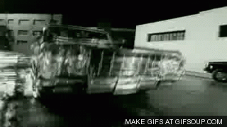 GIF lowrider nwa - animated GIF on GIFER